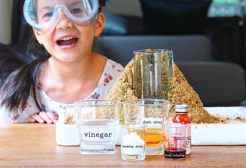 Top 20 Summer Camp Activities for Kids