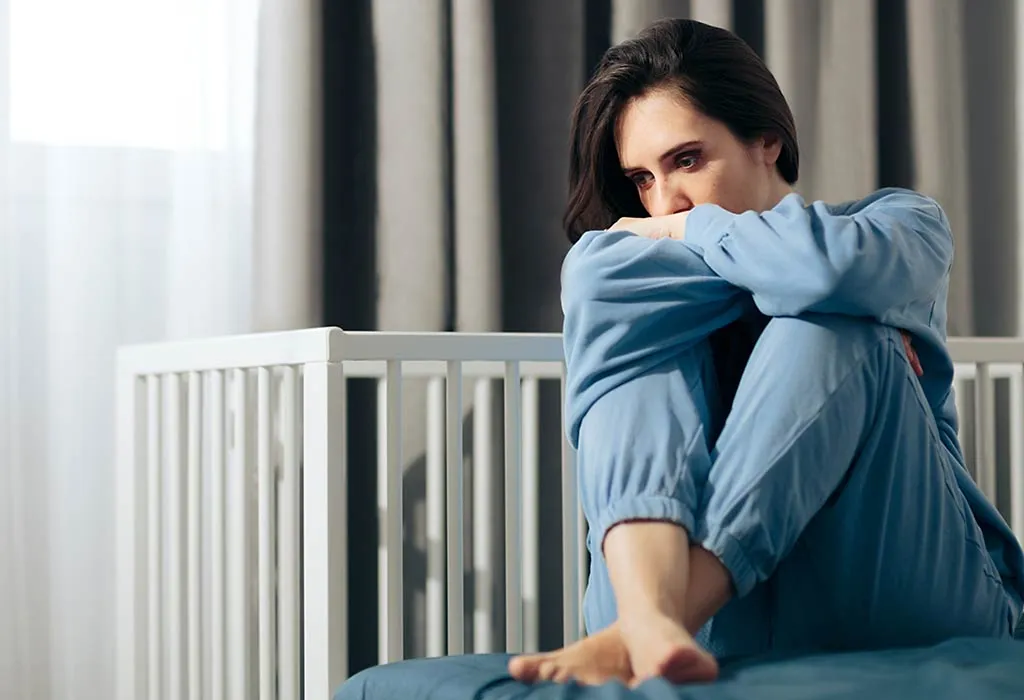 15+ Miscarriage Poems That Will Help You to Combat With Your Baby Loss