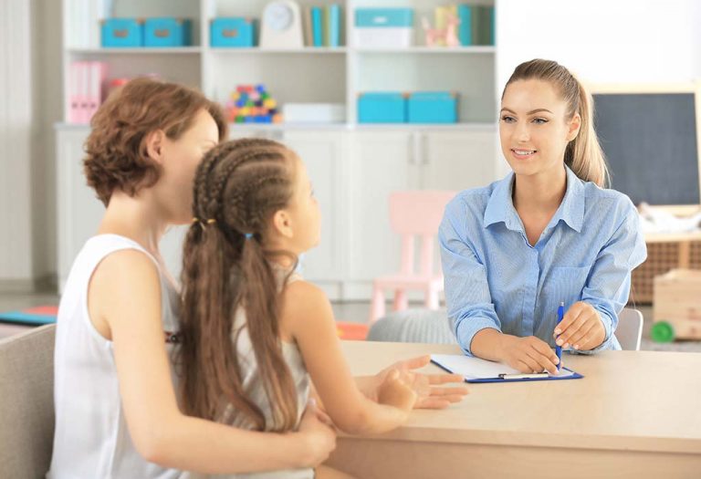 How to Decide on Skipping a Grade for Your Child?