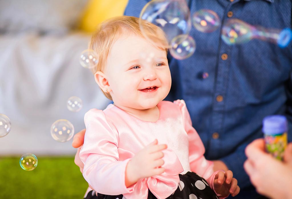 30 Fun & Amazing Spring Activities for Toddlers, Preschoolers & Kids