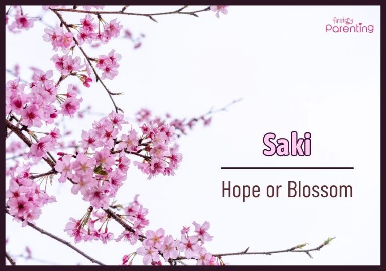 Top 125 Names That Mean Hope for Boys & Girls