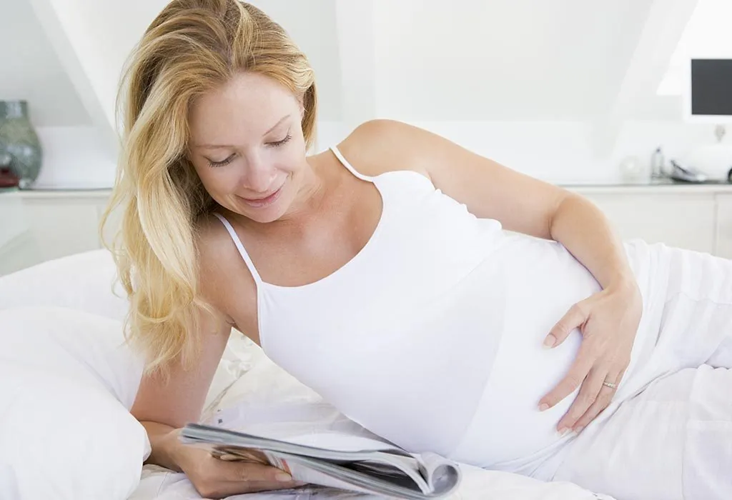 15 Ways to Help You to Get Free Baby Stuff