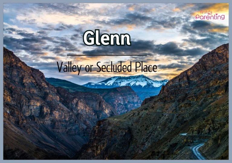 Top 90+ Five Letter Baby Boy Names With Meanings