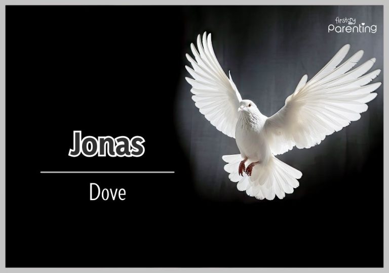 Top 90+ Five Letter Baby Boy Names With Meanings