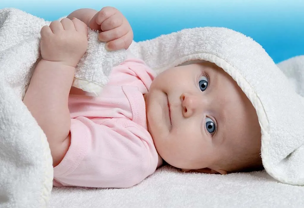 Toddler Wakes Up Early in the Morning - Here’s What You Can Do About It!