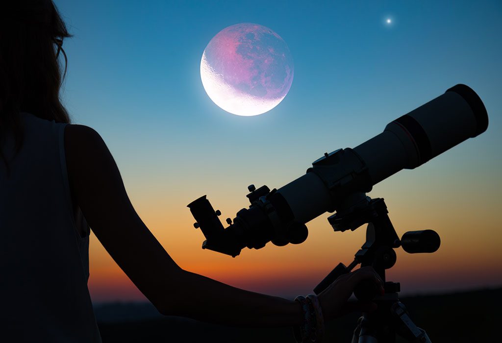 Lunar Eclipse 2020 Interesting Facts For Kids lunar-eclipse-2020-interesting-facts-for-kids