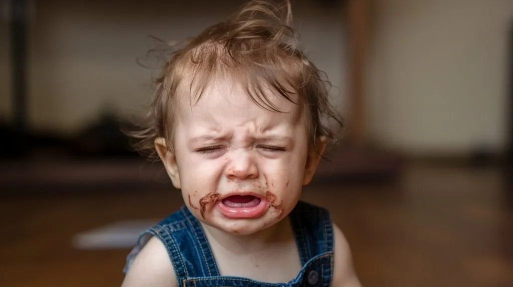 50 Ugly Boy Names That Can Be Avoided