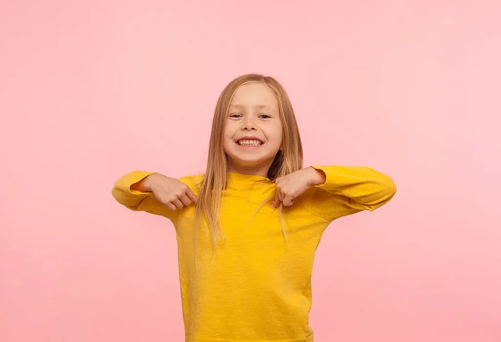 All About Me Crafts And Activities For Preschoolers Toddlers Kids All About Me Crafts And Activities For Preschoolers Toddlers Kids