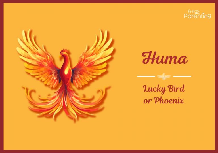 Top 120+ Persian Girl Names With Meanings