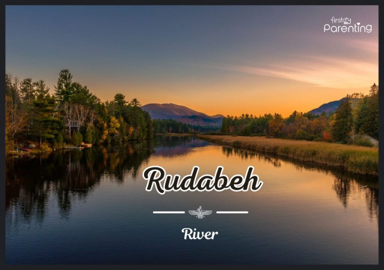 Top 120+ Persian Girl Names With Meanings