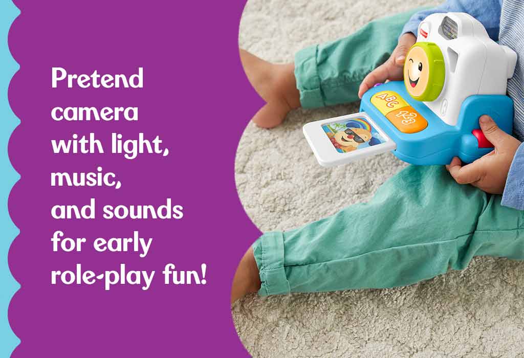 How to Inspire Academic Learning and Curiosity Through Experiential Play