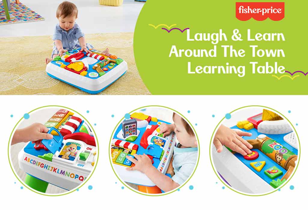 How to Inspire Academic Learning and Curiosity Through Experiential Play