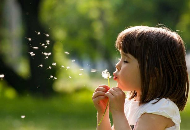 How Do Newborns, Babies, Infants, Toddlers, Preschoolers and Kids ...