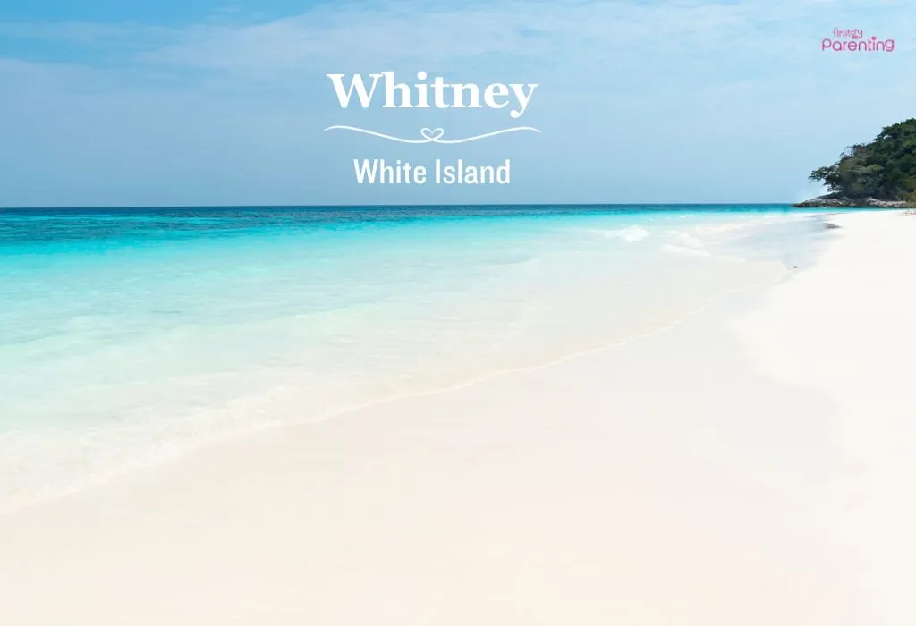 Top 135 Sassy Girl Names With Meanings