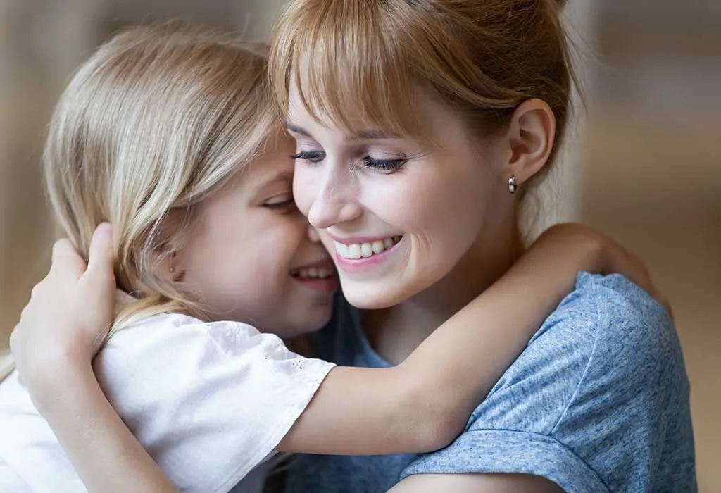 How to Adopt a Child in the US?