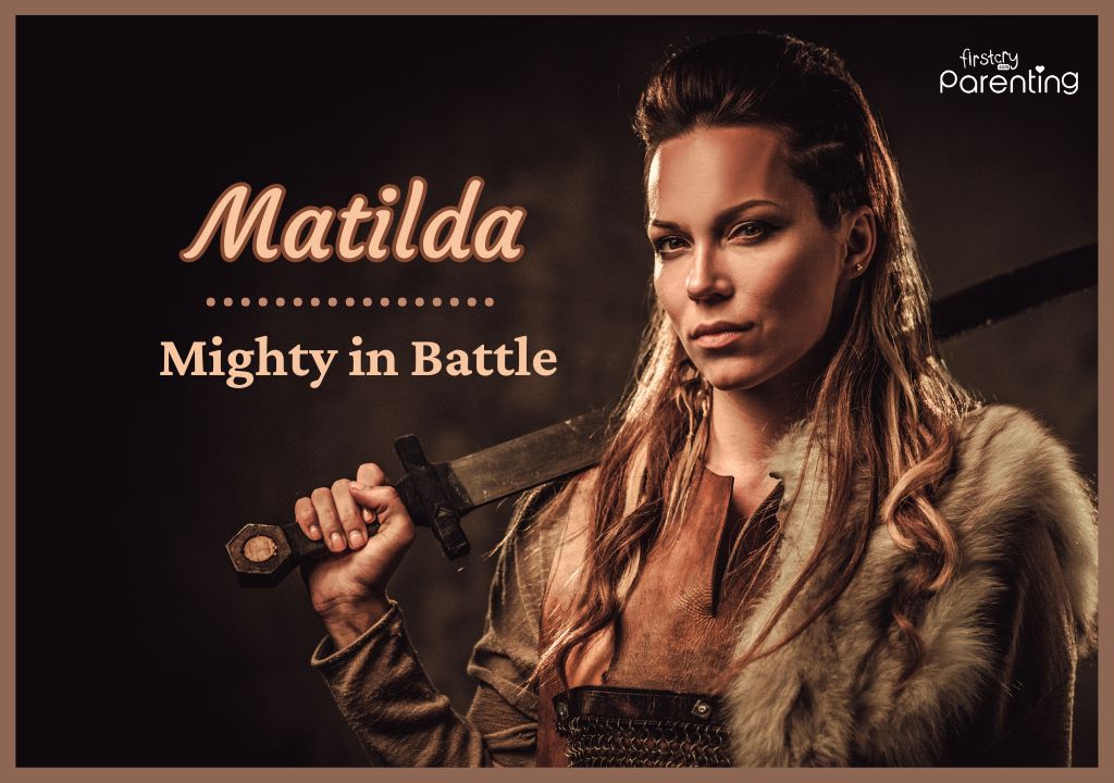 Top 135 Sassy Girl Names With Meanings