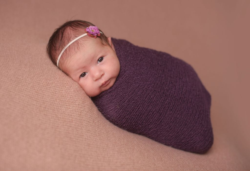 Top 130 Classic Girl Names With Meanings