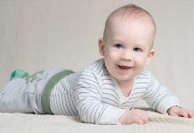 There can be many reasons for the name you choose- they serve beyond an ...