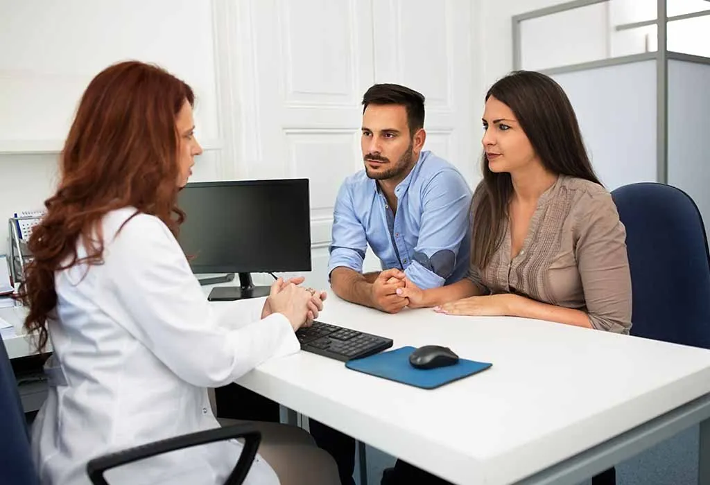 Late Implantation: Causes & When to Visit Doctor?