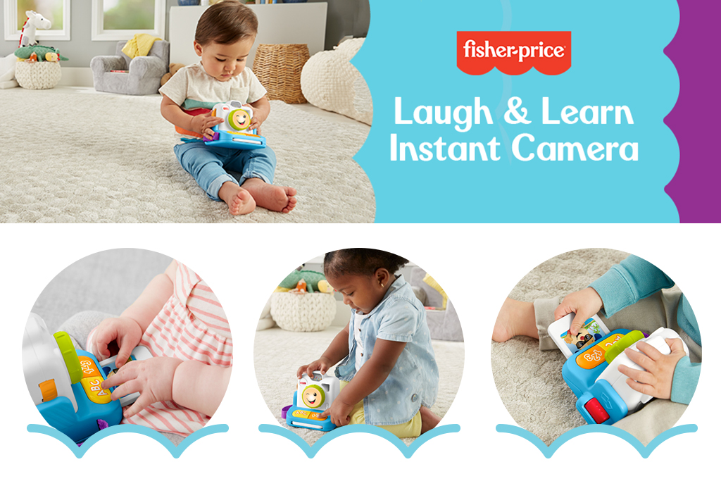 How to Inspire Academic Learning and Curiosity Through Experiential Play