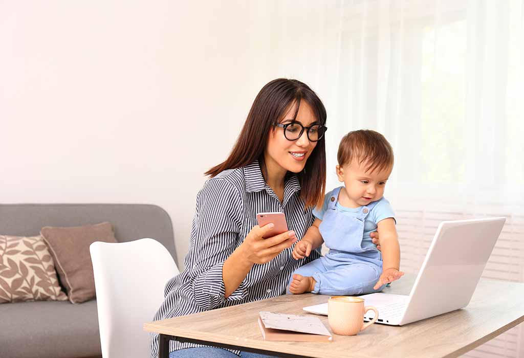 25 Ways on How to Save Money On Your Kid's Childcare