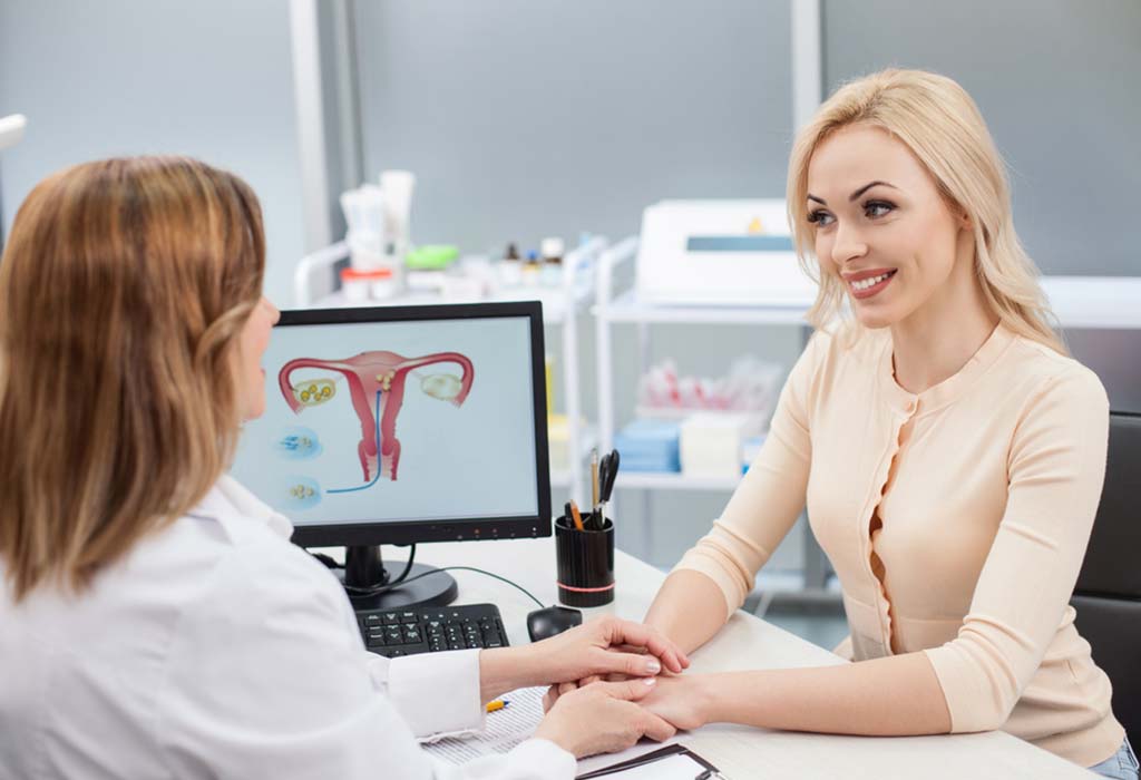 Shettles Method: Accuracy & Success Rate