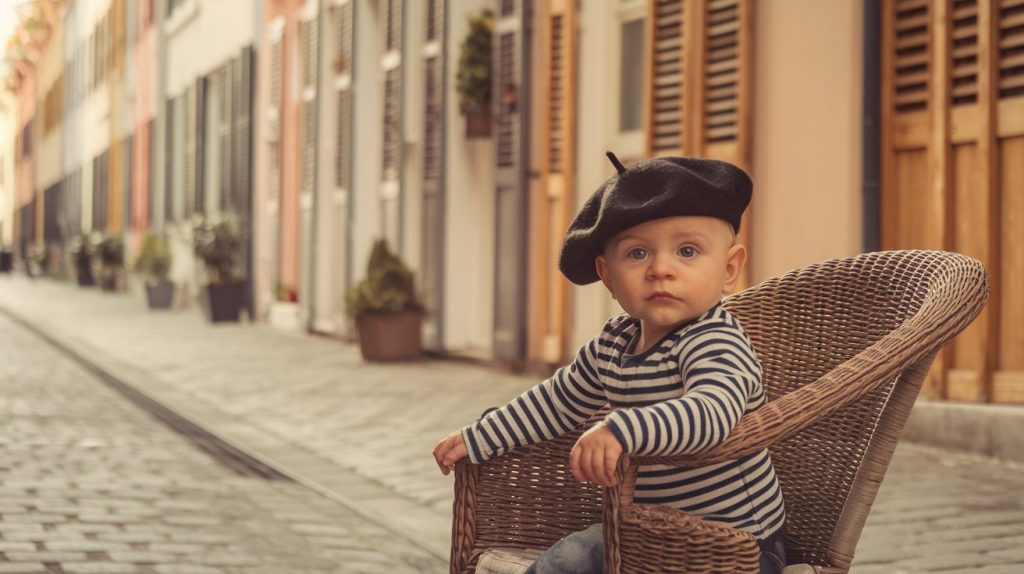 220 French Last Names or Surnames With Meanings