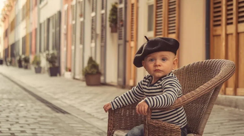 220 French Last Names or Surnames With Meanings