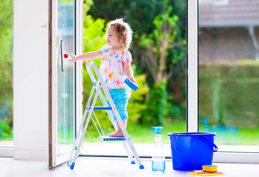 45 Interesting Montessori Activity Ideas for Kids