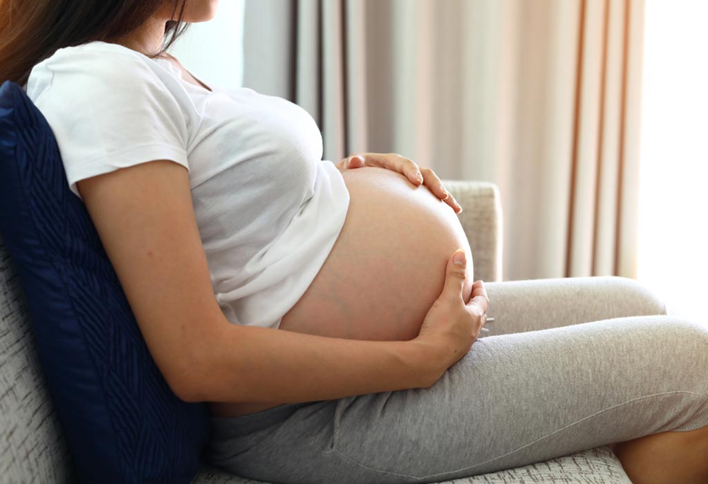 Foetal Station during Labour & Delivery: Chart, Pros & Cons