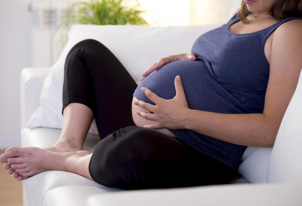 Foetal Station during Labour & Delivery: Chart, Pros & Cons