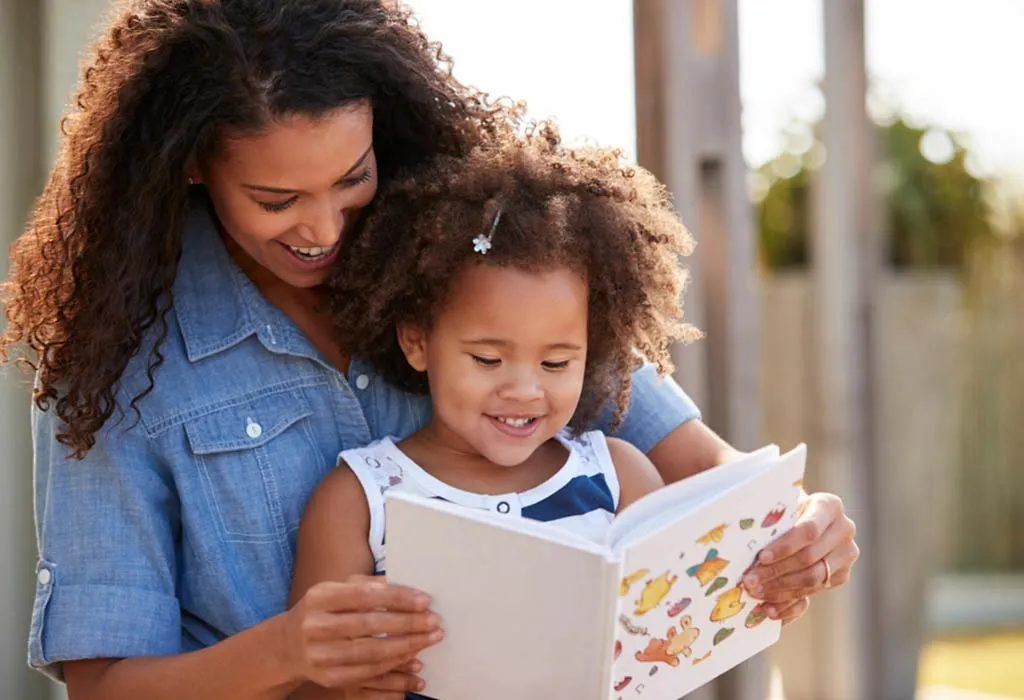 10 Best Adventure Books for Kids