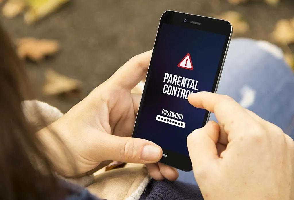 Top 12 Free Parental Control Softwares for Children