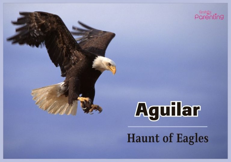 110 Popular & Common Mexican Last Names or Surnames