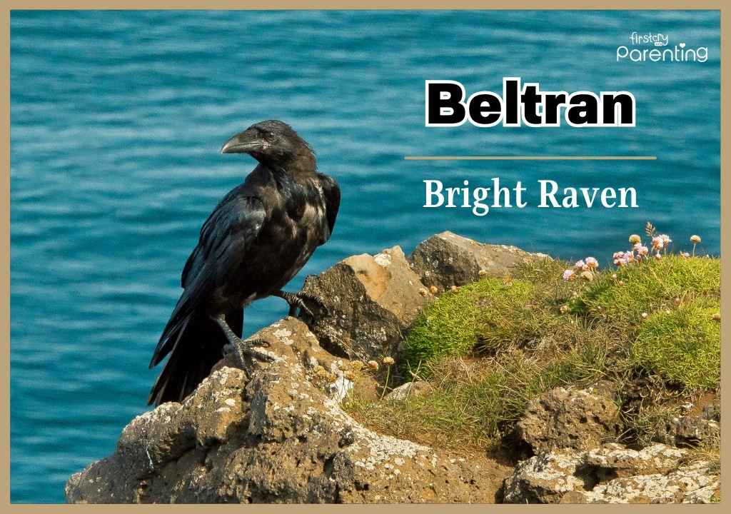 110 Popular & Common Mexican Last Names or Surnames