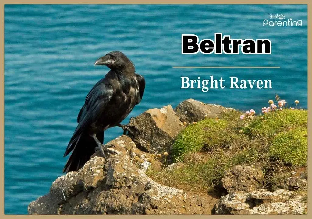 110 Popular & Common Mexican Last Names or Surnames