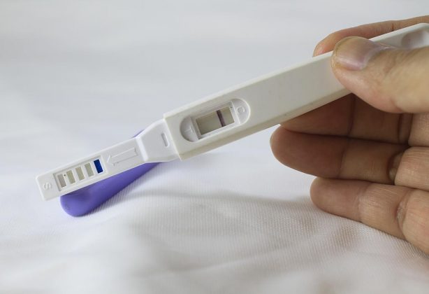 5 DPO - Pregnancy Symptoms To Watch Out For