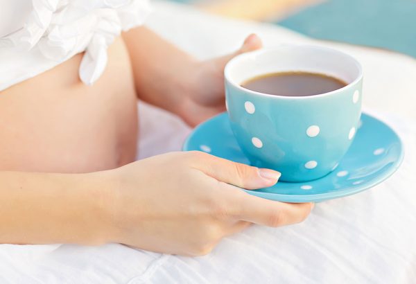 Midwives Brew to Induce Labour: Is It safe, Risks & Side Effects