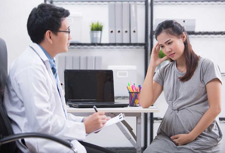 Parasitic Twins: Types, Signs, Diagnosis & Treatment