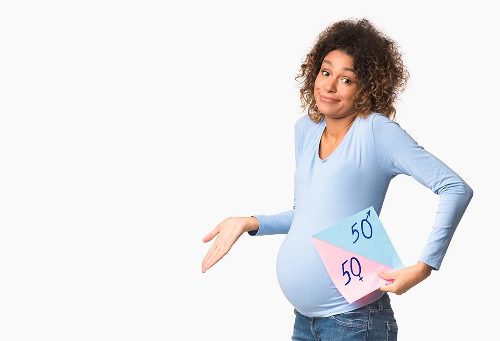 Shettles Method: Accuracy & Success Rate