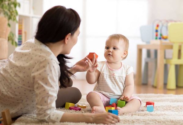 10 Best Babysitting Apps Websites To Find Babysitters 10-best-babysitting-apps-websites-to-find-babysitters