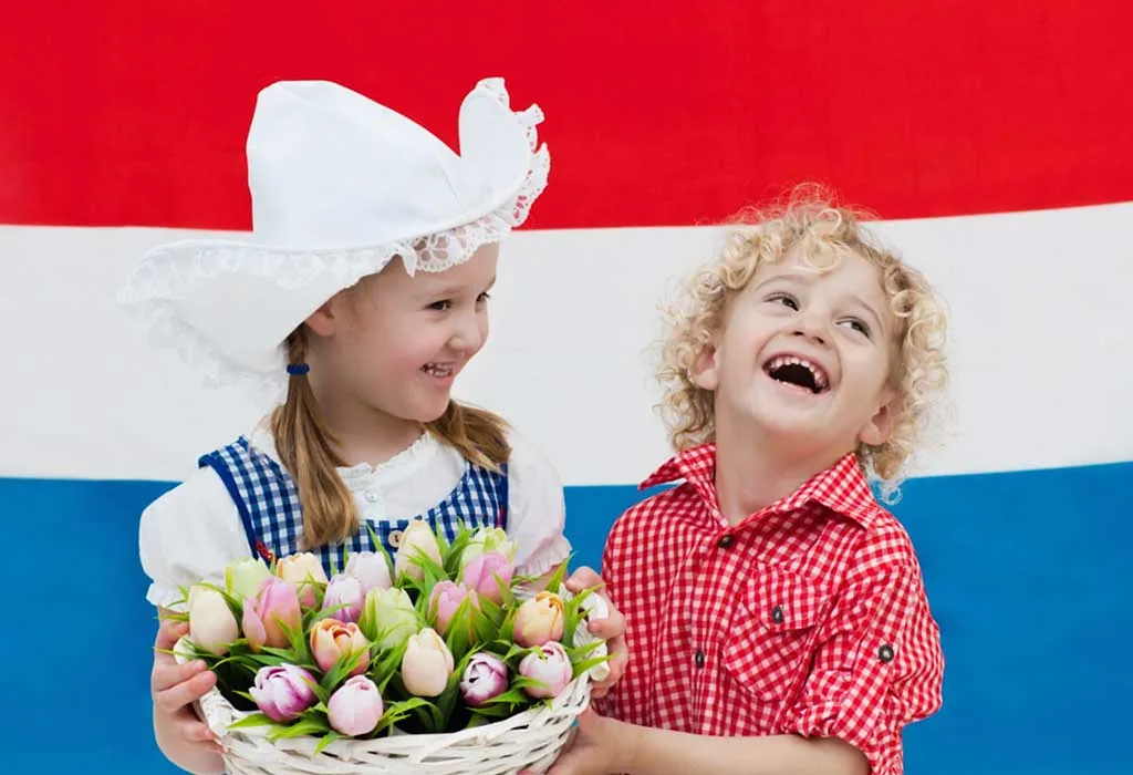 Top 100 Dutch Last Names Or Surnames With Meanings Top 100 Dutch Last Names Or Surnames With Meanings