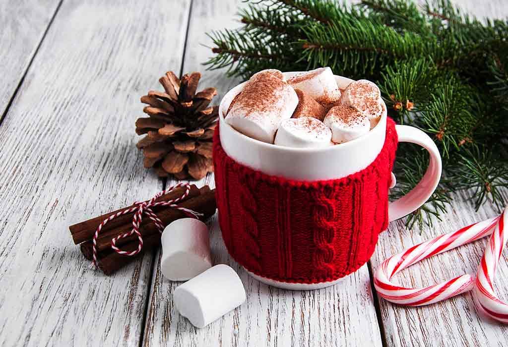 Christmas Eve 2023: History, Traditions & How It Is Celebrated