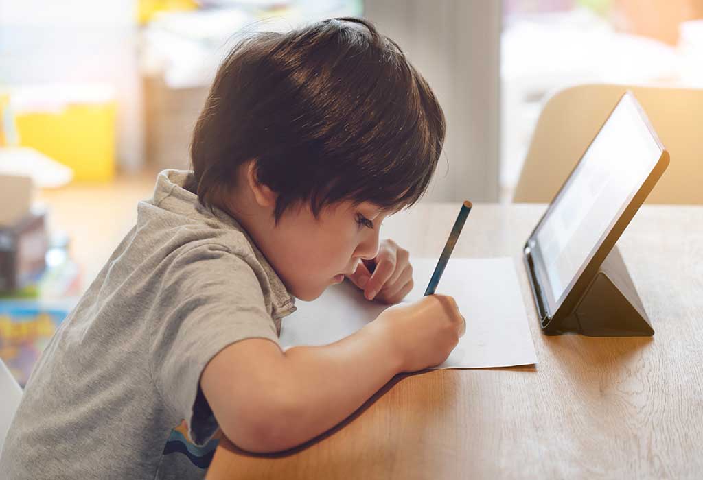 Best Spelling Apps For 12 Year Olds 13 Best Spelling Apps For Kids Best Spelling Apps For 12 Year Olds 13 Best Spelling Apps For Kids