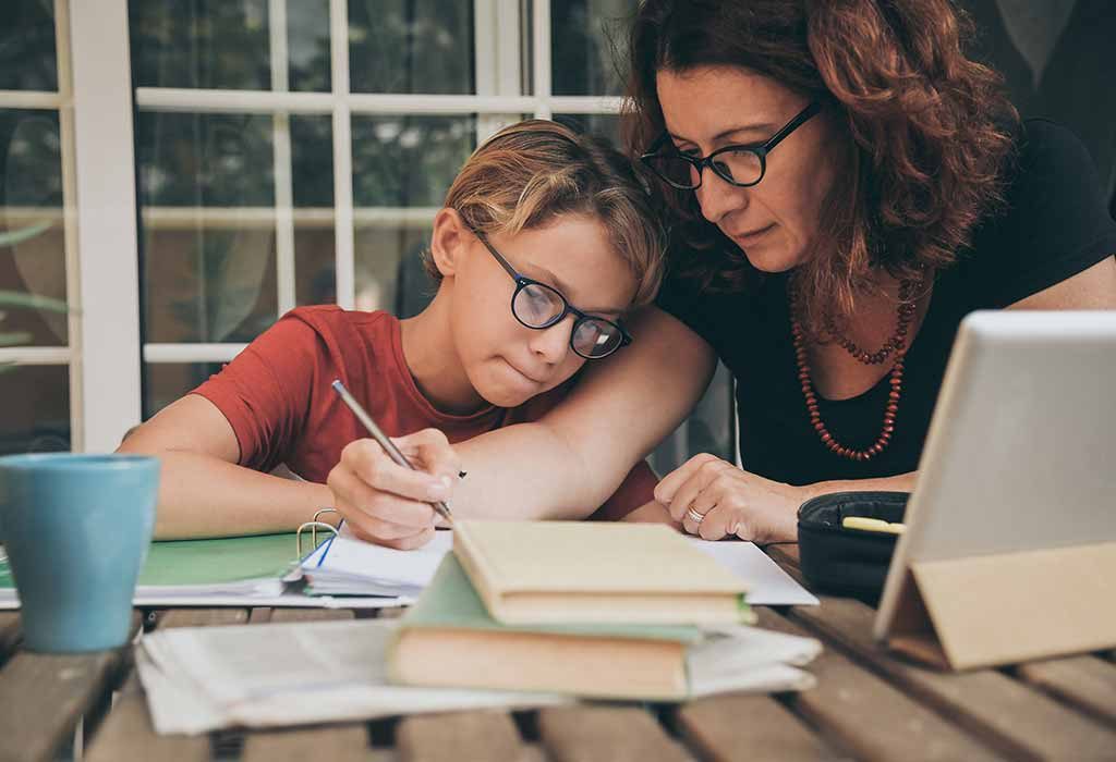 Metaphor: Definition, Types and Examples for Kids