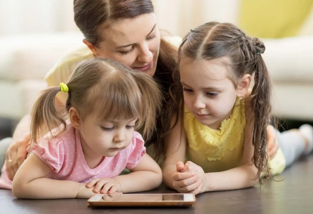 10 Best Disney Games for Children