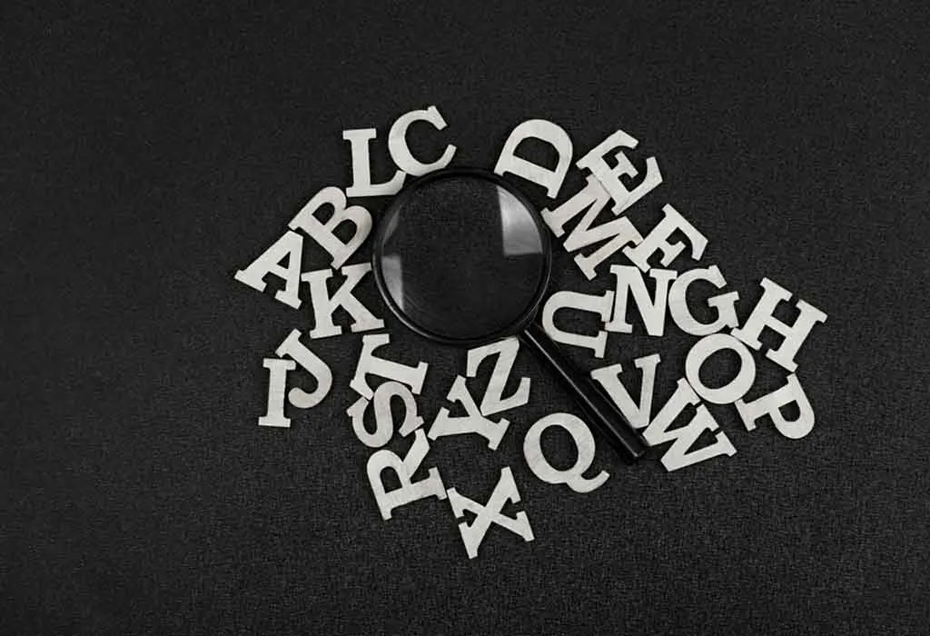 Inventive or Invented Spelling for Kids: Pros & Cons