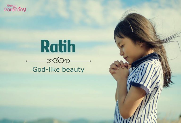 Top 140+ Indonesian Boy & Girl Names With Meanings