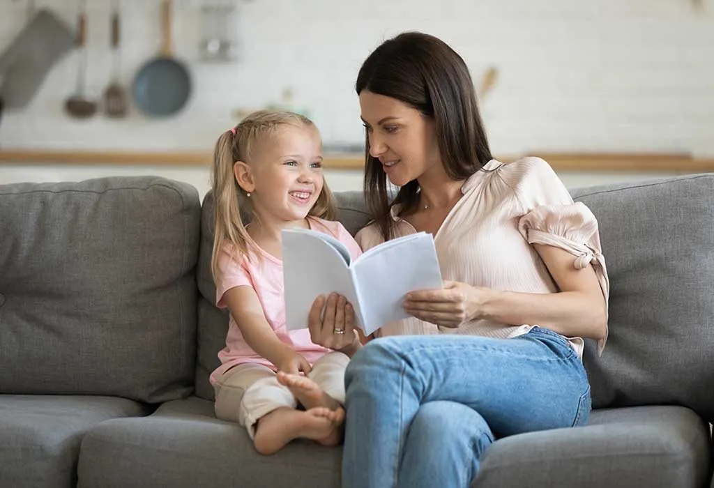 Short and Sweet Poems by Shel Silverstein for Kids