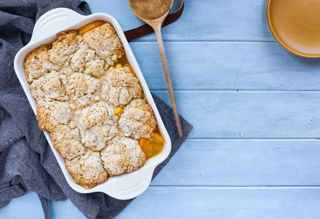 10 Tasty Spring Cake Ideas With Recipe